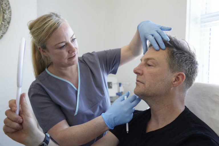 1-2-1 Training | InClinic Training